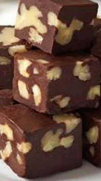 ZUZU'S PRALINE CANDY MIX – The Cottage in Thrifty Way of Abbeville